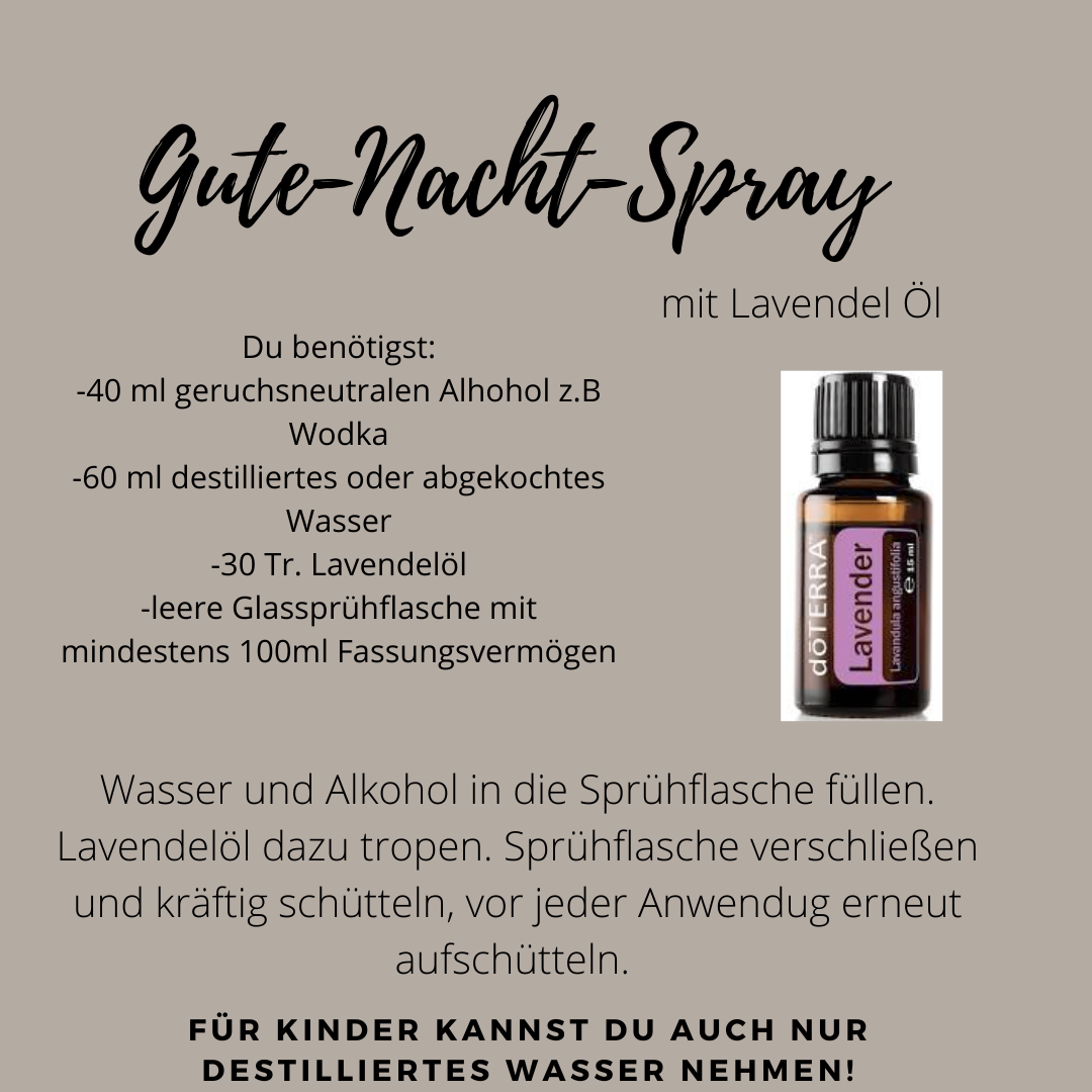 Rollon Vorschläge für die Kinder – LiveandLove Blog